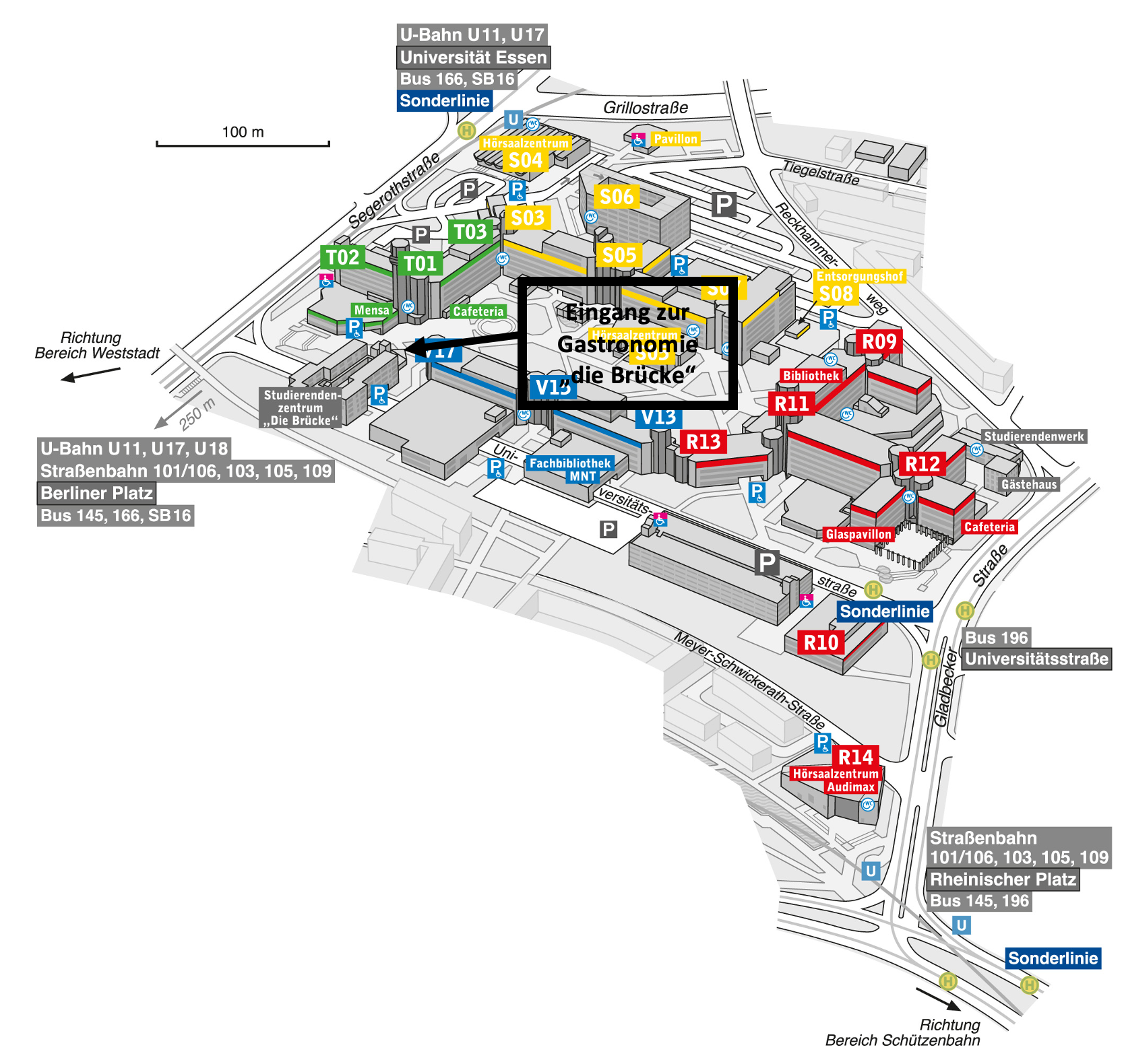 EdTech Research Forum 2023 | Metavorhaben „Digitalisierung im ...